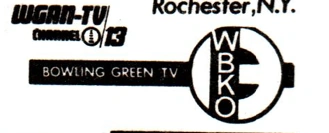 WBKO | Logopedia | Fandom