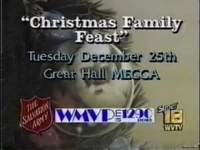 WVTV | Logopedia | Fandom