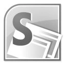 Microsoft SharePoint/Other | Logopedia | Fandom