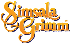 Simsala Grimm | Logopedia | Fandom