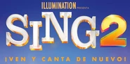 Sing 2 | Logopedia | Fandom