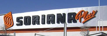 Soriana Plus | Logopedia | Fandom