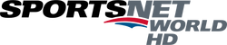 Sportsnet World | Logopedia | Fandom