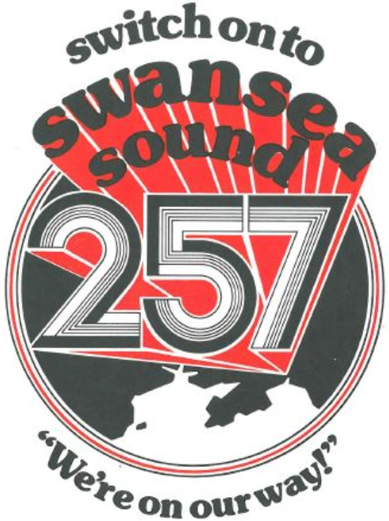 Swansea Sound | Logopedia | Fandom