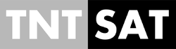 TNT Sat | Logopedia | Fandom