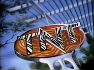 TNT (United States)/Idents | Logopedia | Fandom