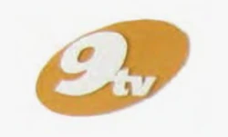 TV9 (Mongolia) | Logopedia | Fandom