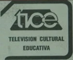 Canal 10 (El Salvador)/Other | Logopedia | Fandom