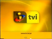 TVI (Portugal)/Other | Logopedia | Fandom