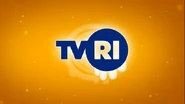 TVRI (Indonesia)/Other | Logopedia | Fandom