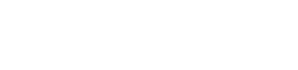 TVR Film | Logopedia | Fandom