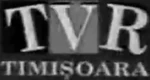 TVR Timișoara/Other | Logopedia | Fandom