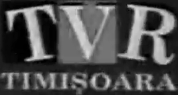 TVR Timișoara/Other | Logopedia | Fandom