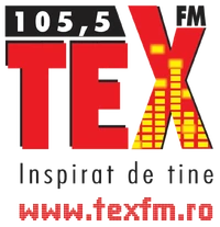 Tex FM | Logopedia | Fandom