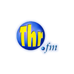 Raaga | Logopedia | Fandom