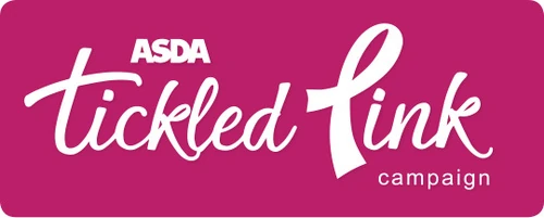 Tickled Pink | Logopedia | Fandom