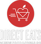 Direct Eats | Logopedia | Fandom