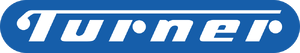 Turner Entertainment Co. | Logopedia | Fandom