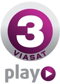 TV3 Play | Logopedia | Fandom