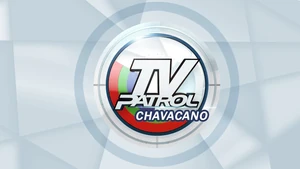 TV Patrol Chavacano | Logopedia | Fandom