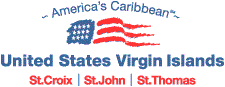 US Virgin Islands | Logopedia | Fandom