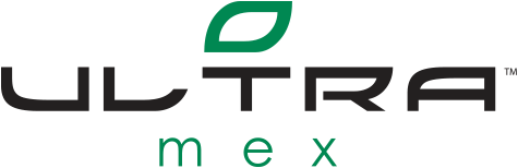 Ultra Mex | Logopedia | Fandom