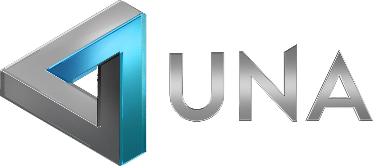 Una | Logopedia | Fandom