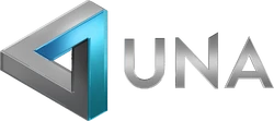 Una | Logopedia | Fandom
