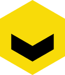 VRV | Logopedia | Fandom