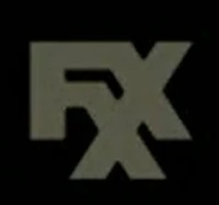 FXX/Other | Logopedia | Fandom