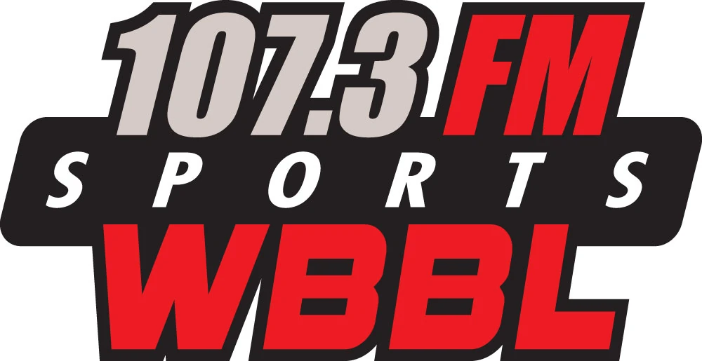 WTNR | Logopedia | Fandom