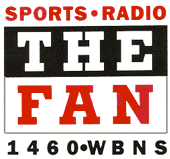 WBNS | Logopedia | Fandom