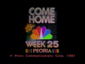 WEEK-TV | Logopedia | Fandom