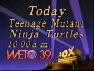 WEMT | Logopedia | Fandom