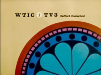 WFSB | Logopedia | Fandom