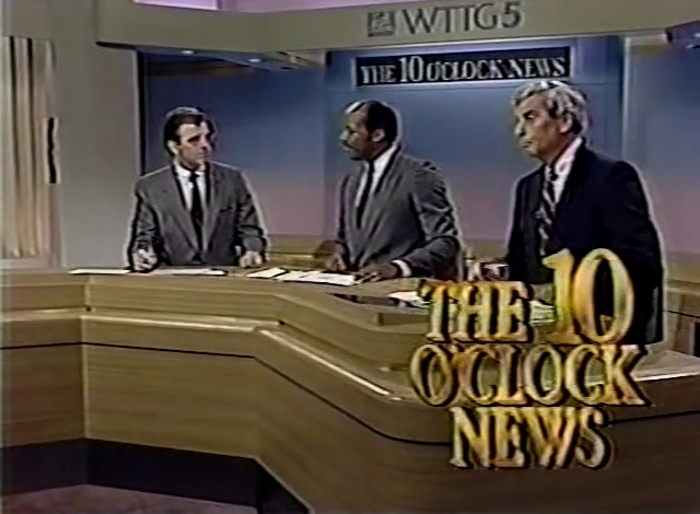 WTTG/News | Logopedia | Fandom