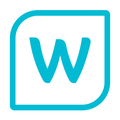 Whatfix | Logopedia | Fandom