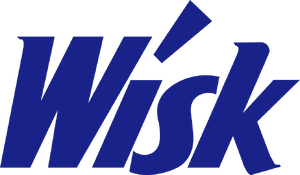 Wisk | Logopedia | Fandom