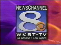 WKBT-DT | Logopedia | Fandom