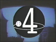 FOROtv | Closing Logo Group | Fandom