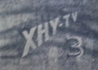XHY-TV | Logopedia | Fandom