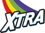 X-tra (detergente) | Logopedia | Fandom