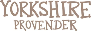 Yorkshire Provender | Logopedia | Fandom