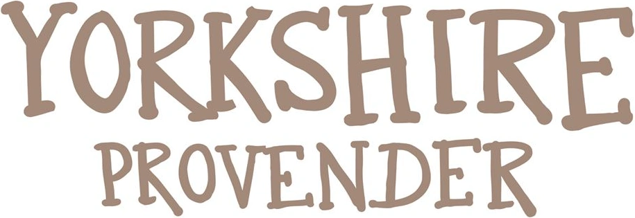 Yorkshire Provender | Logopedia | Fandom