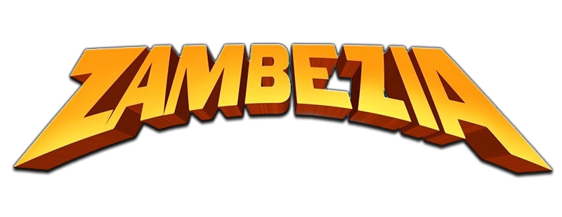 Zambezia | Logopedia | Fandom