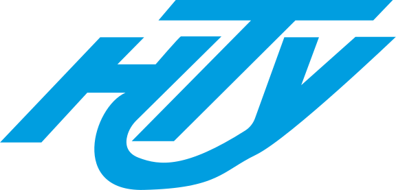 NTU | Logopedia | Fandom