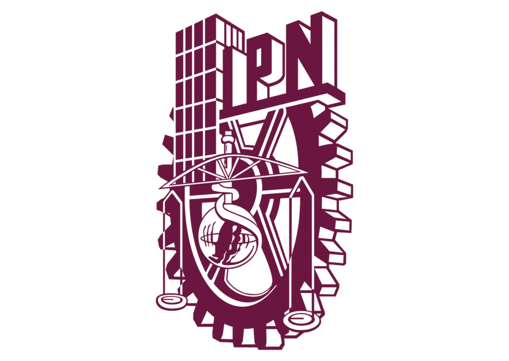 Instituto Politécnico Nacional | Logopedia | Fandom