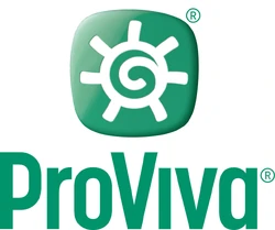 ProViva | Logopedia | Fandom