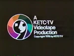 KETC | Logopedia | Fandom