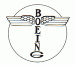 Boeing | Logopedia | Fandom
